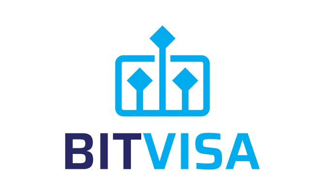 Bitvisa.com is for sale