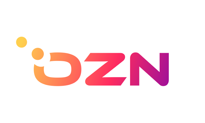 OZN.com is for sale