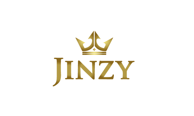 Jinzy.com is for sale