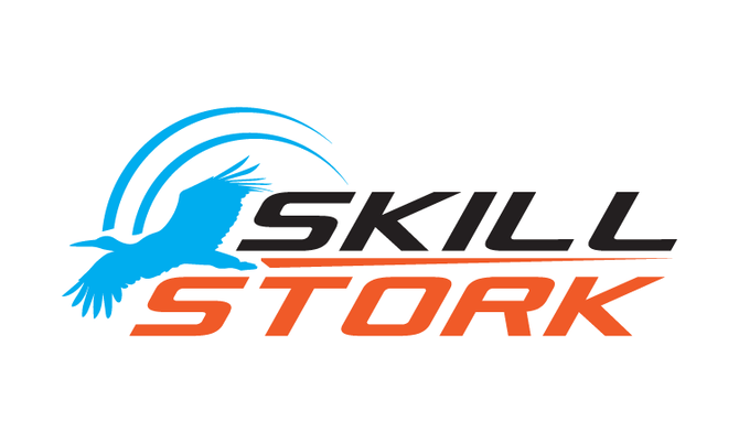 SkillStork.com is for sale