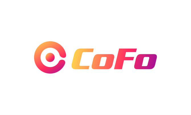 Cofo.ai: The domain name Cofo.ai is for sale