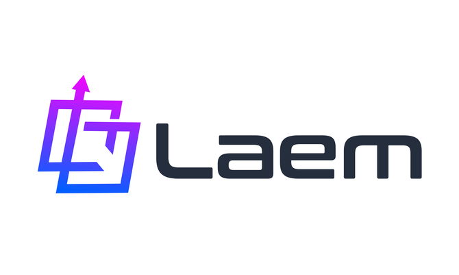 Laem.com is for sale