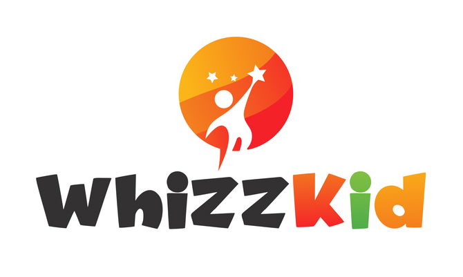 WhizzKid.com is for sale