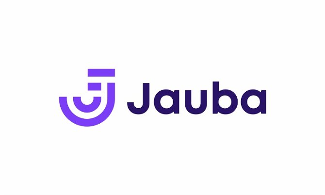 Jauba.com is for sale