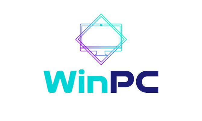 WinPC.com is for sale