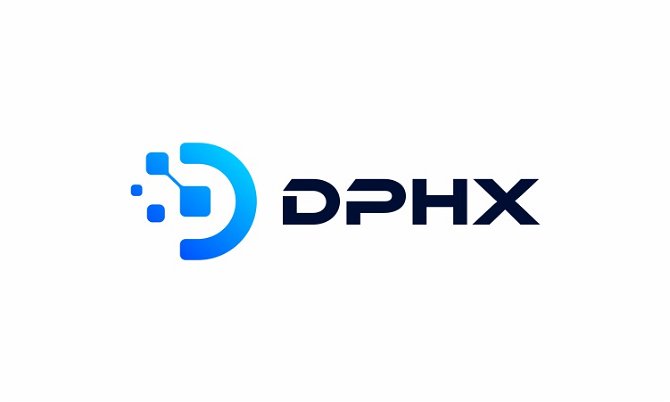 DPHX.com is for sale