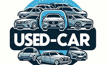 Used Car Dealer Name Generator (500+ Ideas) - Atom