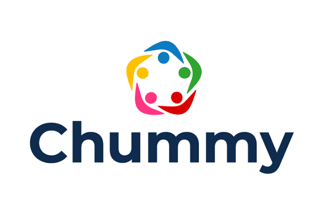 Chummy.com is for sale