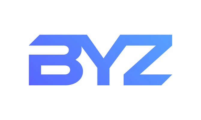 Byz.co is for sale
