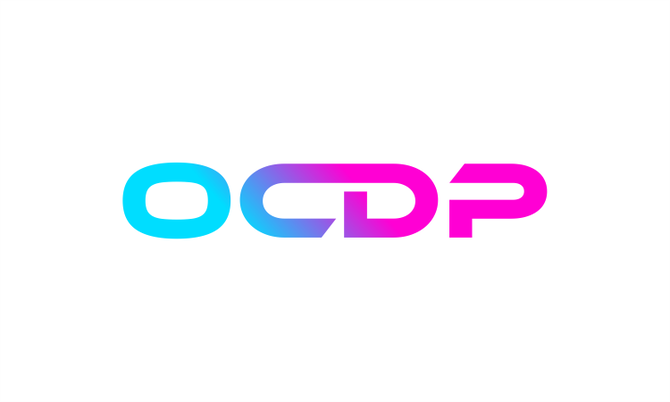OCDP.com is for sale