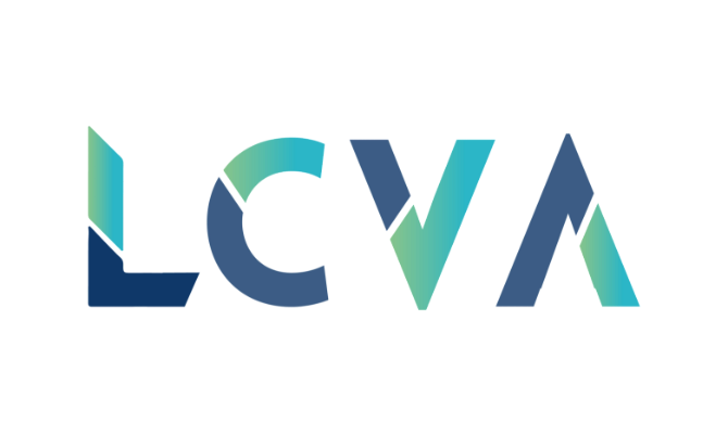 LCVA.com is for sale