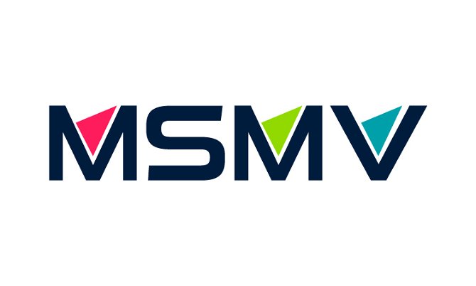 MSMV.com is for sale