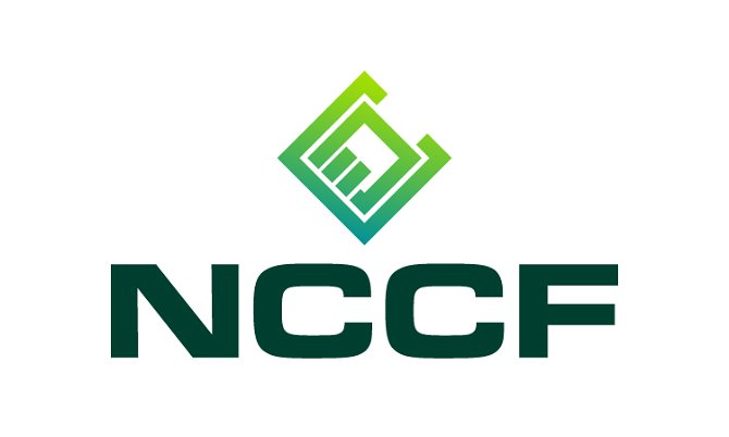NCCF: The domain name NCCF.com is for sale
