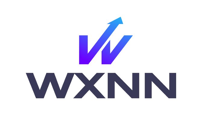 WXNN: The domain name WXNN.com is for sale