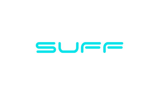 Suff.com is for sale