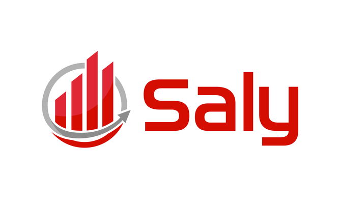 Saly.com is for sale