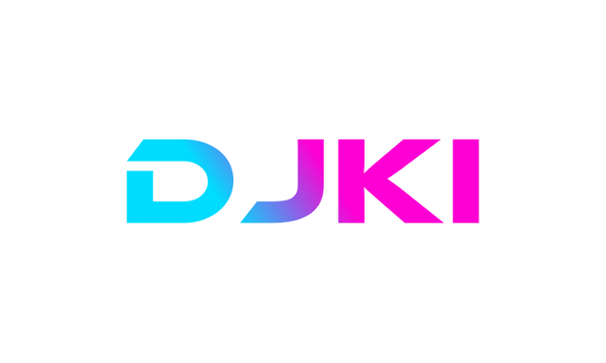 DJKI.com is for sale