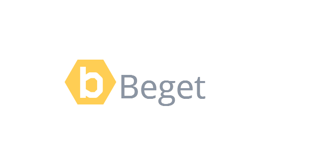 Beget.ai: This premium brandable domain name is for sale
