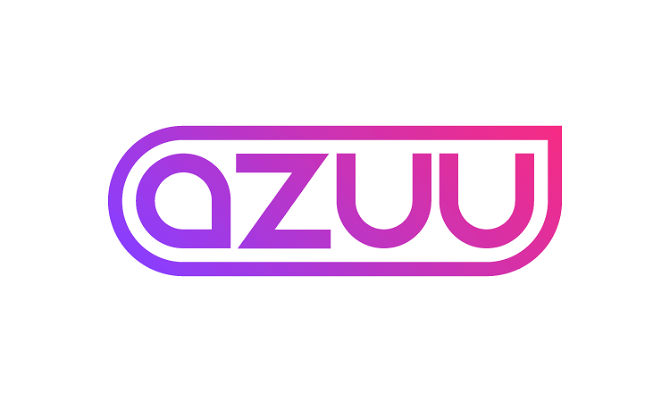 AZUU.com is for sale