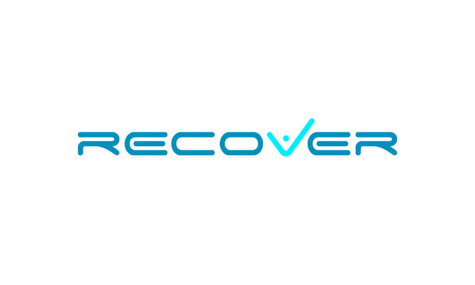 Recover.io is for sale