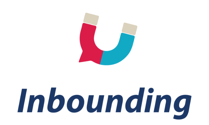 Inbounding.com is for sale