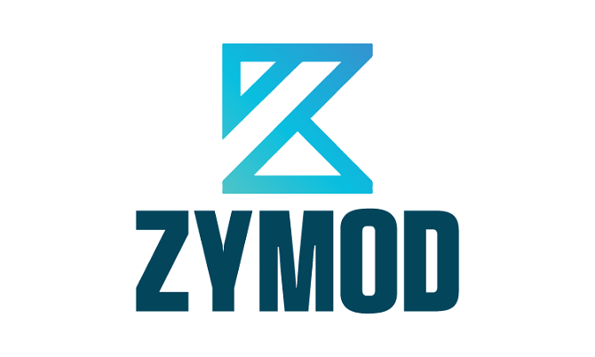 Zymod.com is for sale