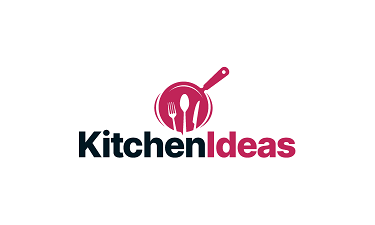 Kitchen Business Name Generator (500+ Ideas) - Atom