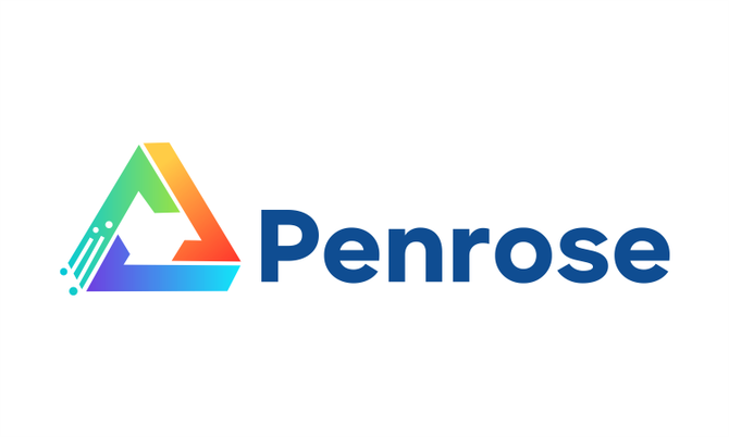 Penrose.com is for sale
