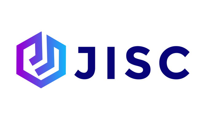 Jisc.com is for sale