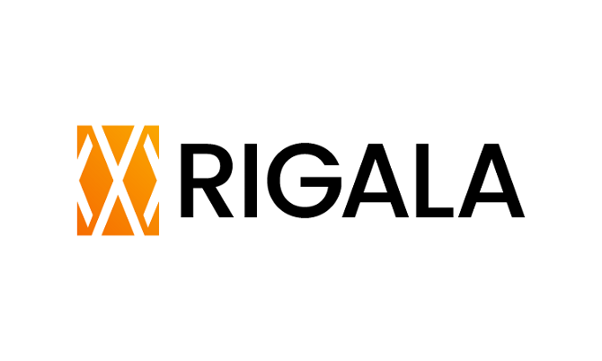Rigala.com is for sale