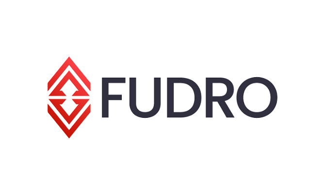 Fudro: The domain name Fudro.com is for sale