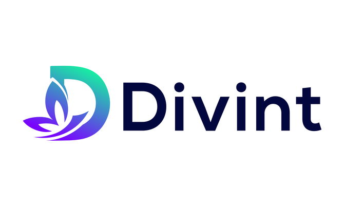 Divint: The domain name Divint.com is for sale