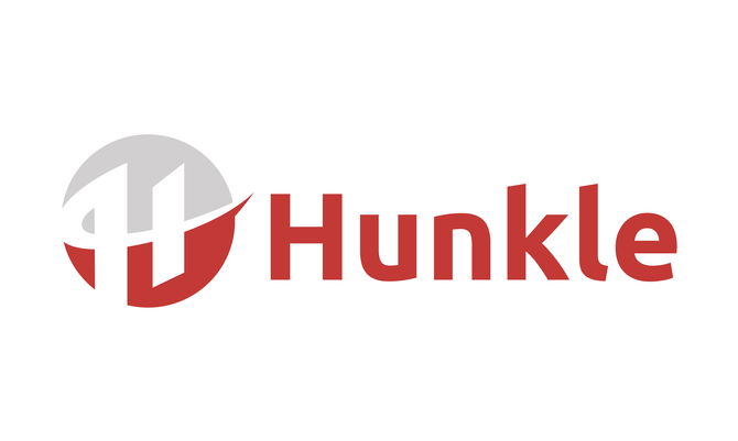 Hunkle: The domain name Hunkle.com is for sale