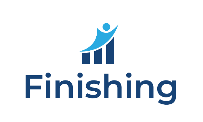 Finishing.Co: The domain name Finishing.Co is for sale