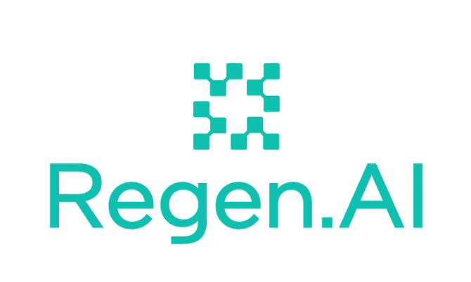 Regen.AI is for sale