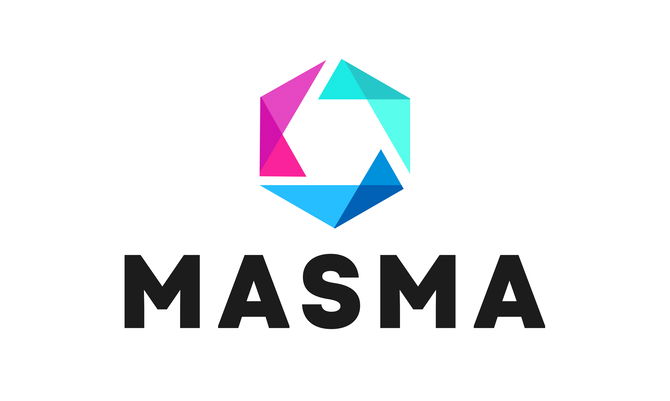 Masma.com is for sale