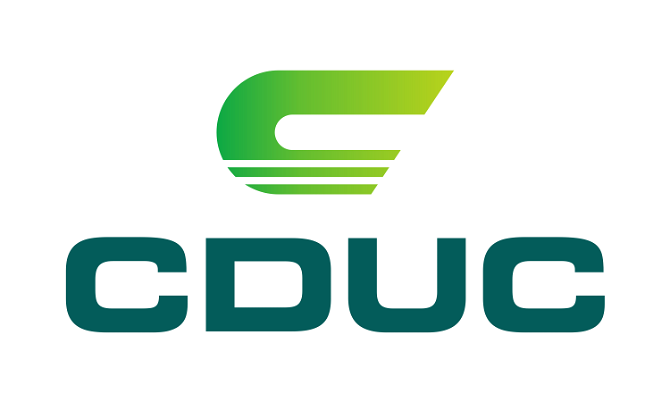 CDUC.com is for sale