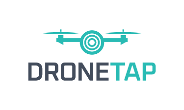 Drone Company Name Generator (500+ Ideas) - Atom