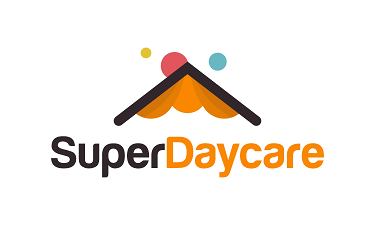 113 Trendy Daycare Name Ideas That Attract More Parents – JMNG