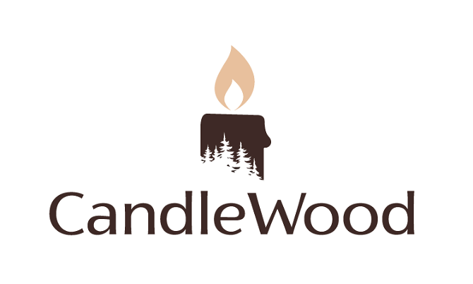 Candlewood.com is for sale