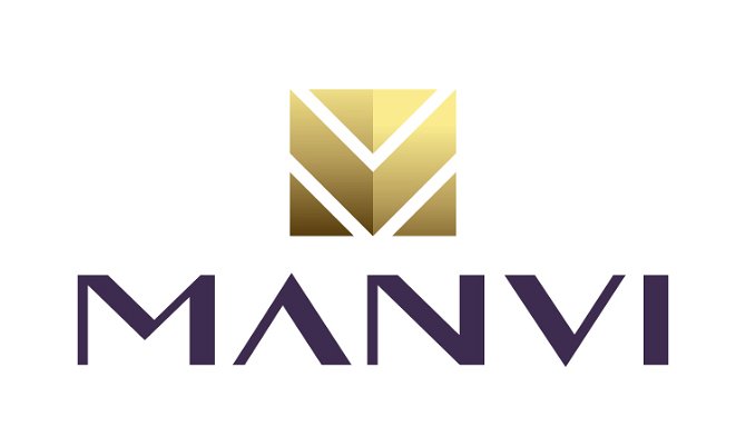 Manvi.com is for sale