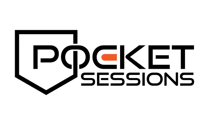 PocketSessions.com is for sale