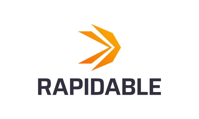 Rapidable.com is for sale