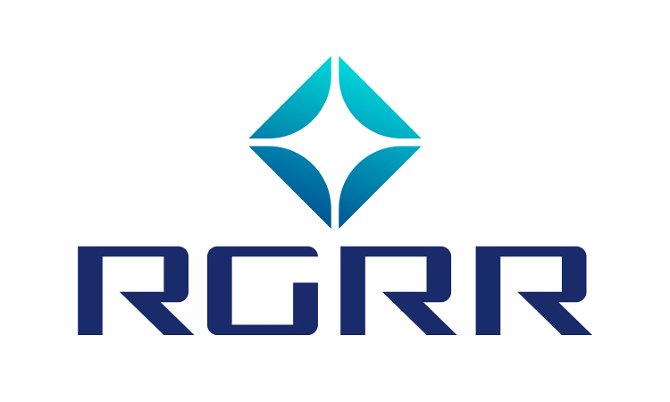 RGRR: The domain name RGRR.com is for sale