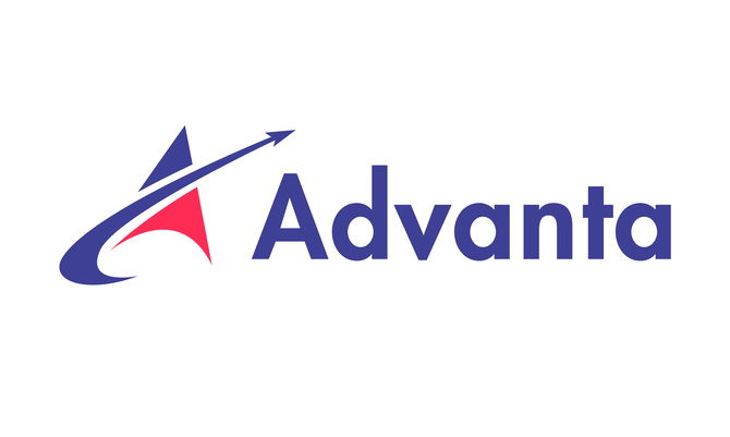 Advanta.com is for sale