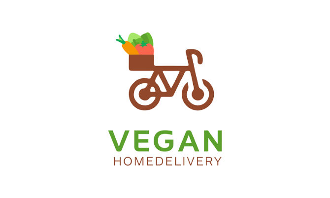 VeganHomeDelivery.co.uk: The domain name VeganHomeDelivery.co.uk is for ...