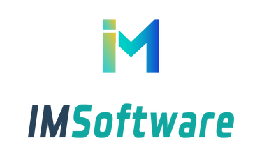 Software Domain Names For Sale | Atom