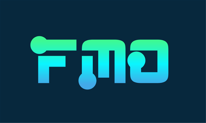 FMO.ai is for sale