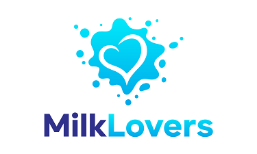 Milk Brand Name Generator (500+ Ideas) - Atom