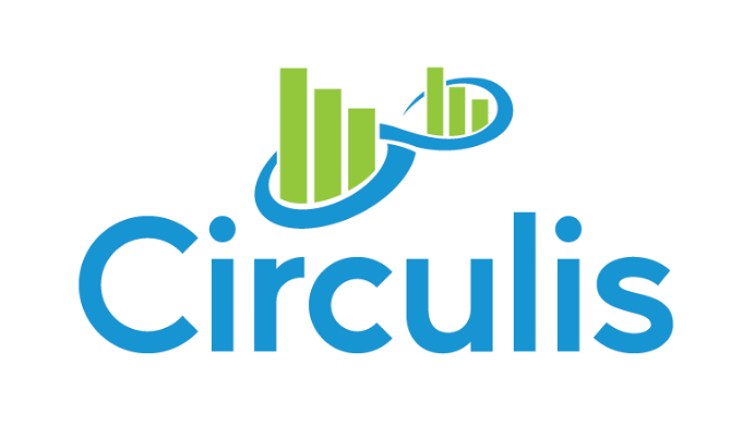 Circulis.com is for sale